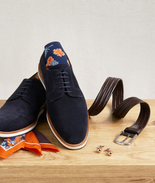 Menswear | Mens Clothing | Mens Clothes | Designer Clothing - Hawes ...