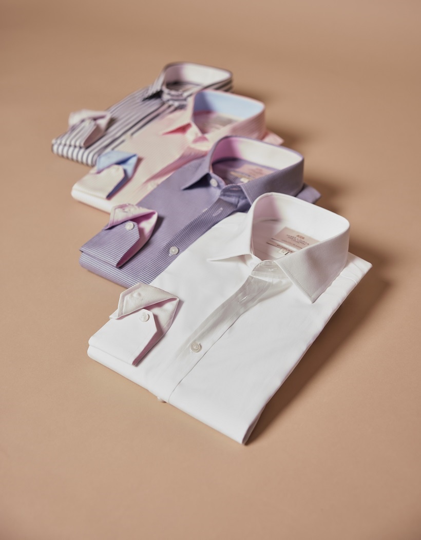 Menswear | Mens Clothing | Mens Clothes | Designer Clothing - Hawes ...