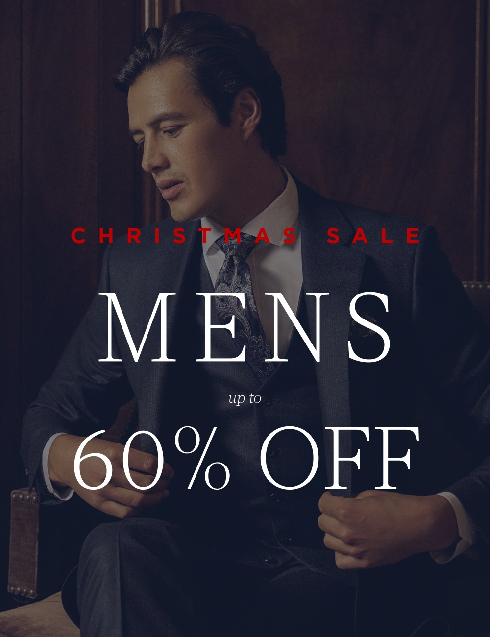Menswear | Mens Clothing | Latest | Mens Fashion - Hawes & Curtis Australia