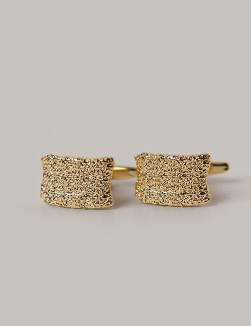 Women's Cufflinks | Hawes & Curtis