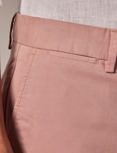 The Expressionist | Men's Clothing | Hawes & Curtis UK