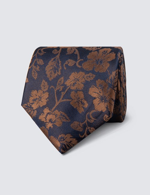 Geschenkideen für Herren | Hawes & Curtis