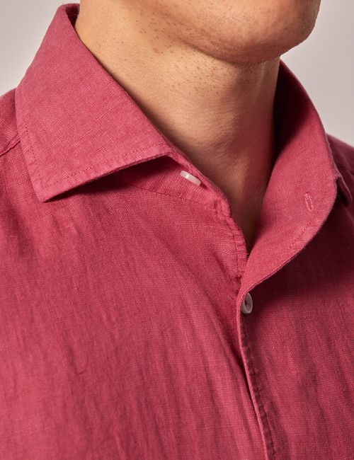 The Expressionist | Men's Clothing | Hawes & Curtis UK